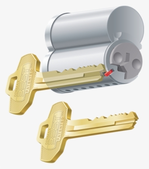 Stringent Quality Control That Ensures Every Part Of - Key - Free ...