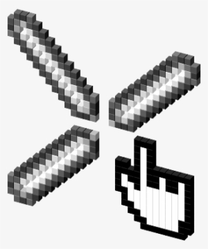 Hitmarker PNG, Transparent Hitmarker PNG Image Free Download - PNGkey