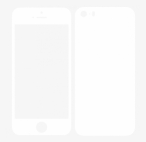 Iphone 5s/se - Rotate Mobile Gif - Free Transparent PNG Download - PNGkey