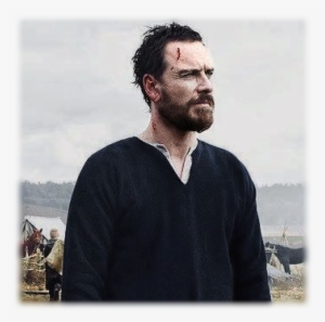 Macbeth - Free Transparent PNG Download - PNGkey