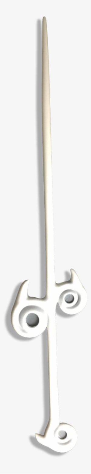 Wind Waker Baton - Door - Free Transparent PNG Download - PNGkey