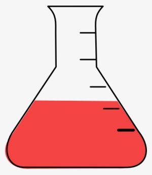 Flask Logo - Flask Python Icon - Free Transparent PNG Download - PNGkey