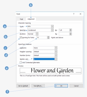 Pokemon Dialog Box - Pixel Art - Free Transparent PNG Download - PNGkey
