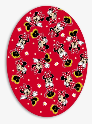 Disney Logo - Circle - Free Transparent PNG Download - PNGkey