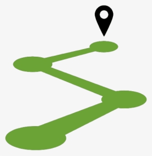 Logo - Last Mile Health Logo - Free Transparent PNG Download - PNGkey