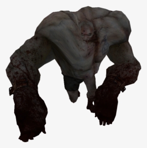 Left 4 Dead 2 Logo Png - Left 4 Dead 2 Text - Free Transparent PNG ...