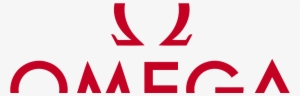 Logo Omega Speedmaster - Omega Sa - Free Transparent PNG Download - PNGkey