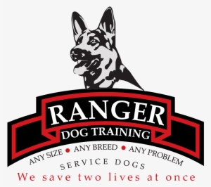 Image - Army Ranger 3rd Battalion Logo - Free Transparent PNG Download ...