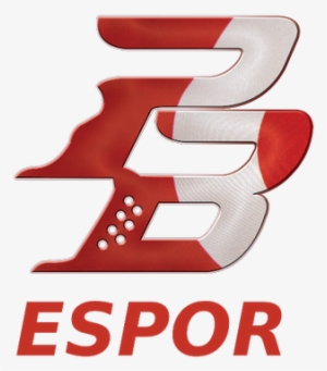 Point Blank - Free Transparent PNG Download - PNGkey