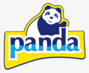 Panda02 - Never Say No To Panda - Free Transparent PNG Download - PNGkey