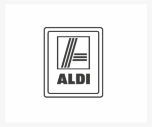 Aldi Logo Png - Free Transparent PNG Download - PNGkey
