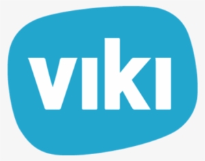 Viki Logo Png - Free Transparent PNG Download - PNGkey