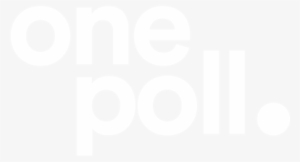Onepollwhite - Onepoll - Free Transparent PNG Download - PNGkey