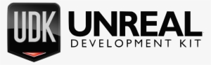 Udk Logo - Free Transparent PNG Download - PNGkey