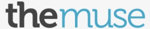 The Muse Logo - Muse Company - Free Transparent PNG Download - PNGkey