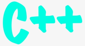 Unreal Uses C , And Blueprints As Its Code - Free Transparent PNG ...