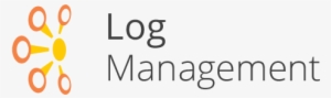 Log Management Logo - Log Management - Free Transparent PNG Download ...