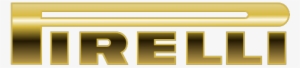Pirelli Logo Vector - Pirelli Tires Logo Png - Free Transparent PNG ...