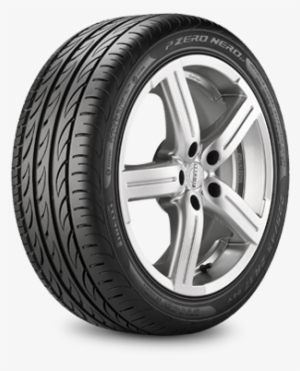 Pirelli Logo Vector - Pirelli Tires Logo Png - Free Transparent PNG ...