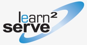 We - Learn2serve Logo - Free Transparent PNG Download - PNGkey