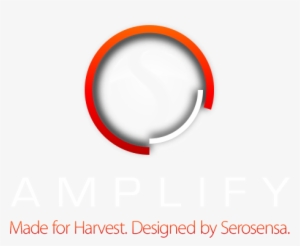 Amplify Logo - Mobile Phone - Free Transparent PNG Download - PNGkey