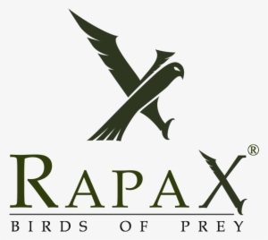 Be Original When Choosing Your Own Name, Rapax® And - Sigma Xi - Free ...