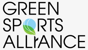 Sports Logo PNG, Transparent Sports Logo PNG Image Free Download - PNGkey