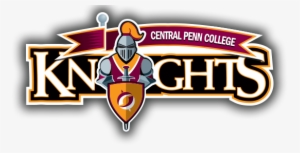 Central Penn College Logo - Free Transparent PNG Download - PNGkey