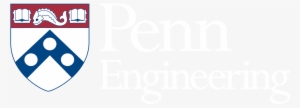 Logos - University Of Pennsylvania - Free Transparent PNG Download - PNGkey