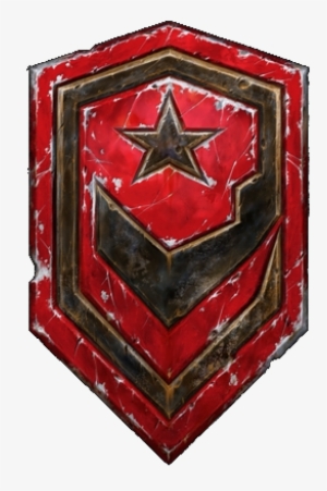 Dominionlogo - Starcraft 2 Terran - Free Transparent PNG Download - PNGkey