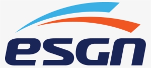 No Caption Provided - Esgn - Free Transparent PNG Download - PNGkey