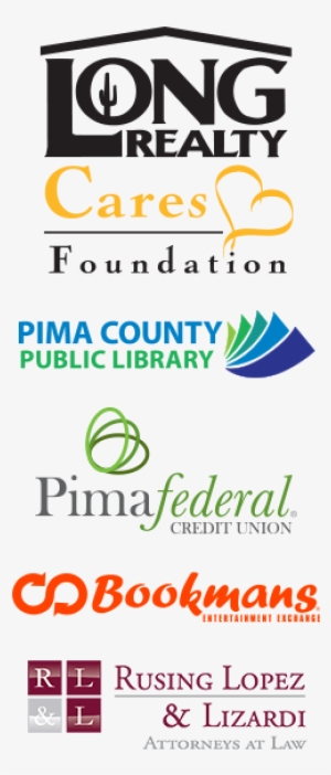 Logo - Long Realty - Free Transparent PNG Download - PNGkey