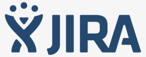 Jira Logo Png Transparent - Jira Logo Vector - Free Transparent PNG ...