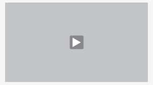 Overview Of Qualcomm Snapdragon Neural Processing Engine - Graphics ...
