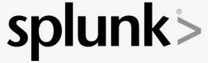 Splunk Logo - Splunk Logo Transparent - Free Transparent PNG Download ...