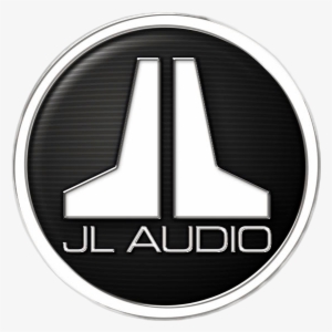 Free Jl Audio Logo Png - Compact Disc Logo White - Free Transparent PNG ...