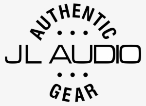 Free Jl Audio Logo Png - Compact Disc Logo White - Free Transparent PNG ...