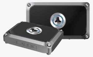 Jl Audio W7 Logo - Free Transparent PNG Download - PNGkey