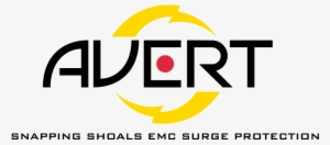 Avert Image - Thunderstorm - Free Transparent PNG Download - PNGkey