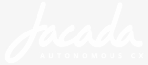 Jacada Logo Jacada Logo - Calligraphy - Free Transparent PNG Download ...