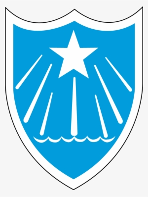 Minnesota National Guard Patch - Free Transparent PNG Download - PNGkey