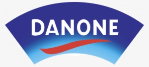 Danone Logos Download - Danone Logo 1995 - Free Transparent PNG ...