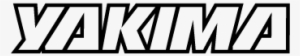 Yakima Logo - Yakima Decal - Free Transparent PNG Download - PNGkey