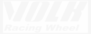 Volk Racing Wheels Logo - Free Transparent PNG Download - PNGkey