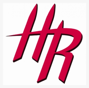Houston Rockets - Nba Team Logo 2018 - Free Transparent PNG Download ...