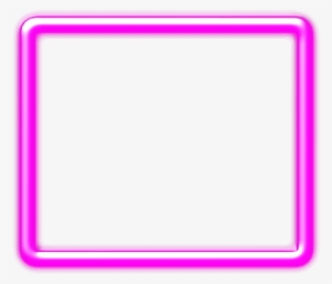 Logo Veja - Free Transparent PNG Download - PNGkey