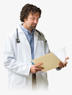 Dr Joshua Levitt - Free Transparent PNG Download - PNGkey