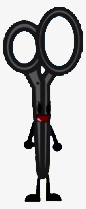 Scissor Clipart Big Object - Boto Big Orange Chicken - Free Transparent ...