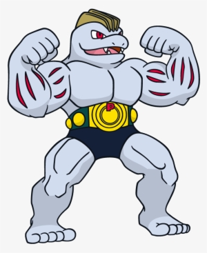 Shiny Mew - Hard Pokemon Pixel Art - Free Transparent PNG Download - PNGkey