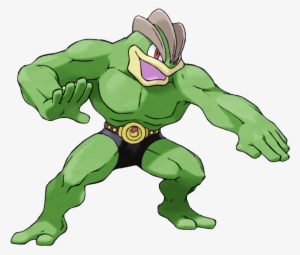 Geodude - Pokemon Geodude Pixel Art - Free Transparent PNG Download ...